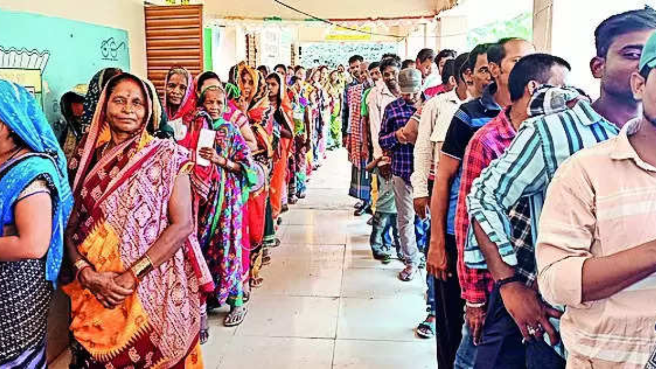 Badambadi, Bhubaneswar: Map, Property Rates, Projects, Photos, Reviews ...