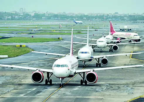 Gunjala, Ahmedabad: Map, Property Rates, Projects, Photos, Reviews, Info