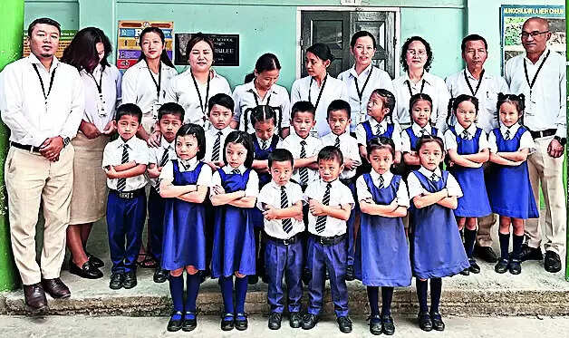 Barkuchi Road, Guwahati: Map, Property Rates, Projects, Photos, Reviews ...