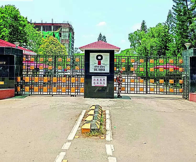 Barkuchi Road, Guwahati: Map, Property Rates, Projects, Photos, Reviews ...