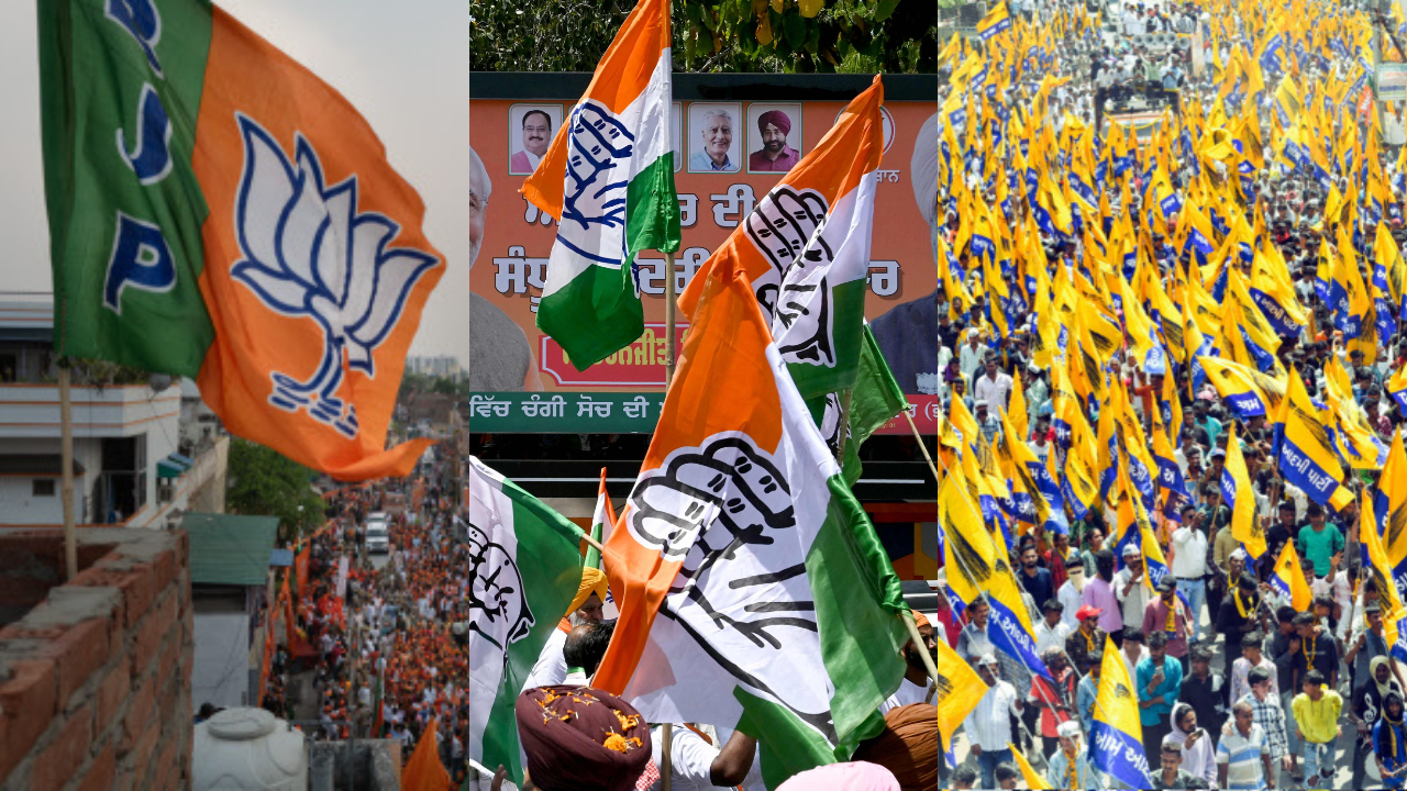 Padrauna, Kushinagar: Map, Property Rates, Projects, Photos, Reviews, Info