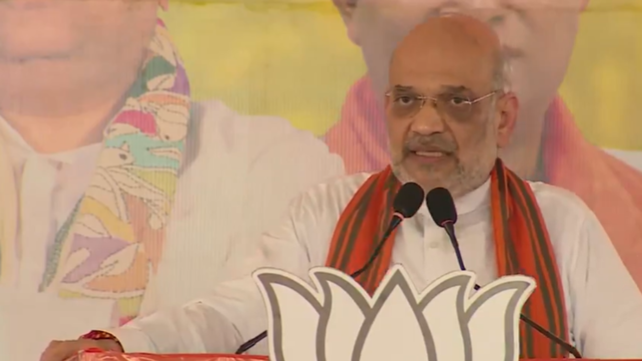 Dhansura, Aravalli: Map, Property Rates, Projects, Photos, Reviews, Info