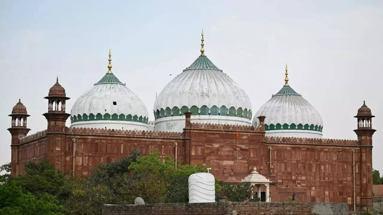 Zanda Chowk, Vapi: Map, Property Rates, Projects, Photos, Reviews, Info