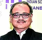 Kumharia, Ranchi: Map, Property Rates, Projects, Photos, Reviews, Info