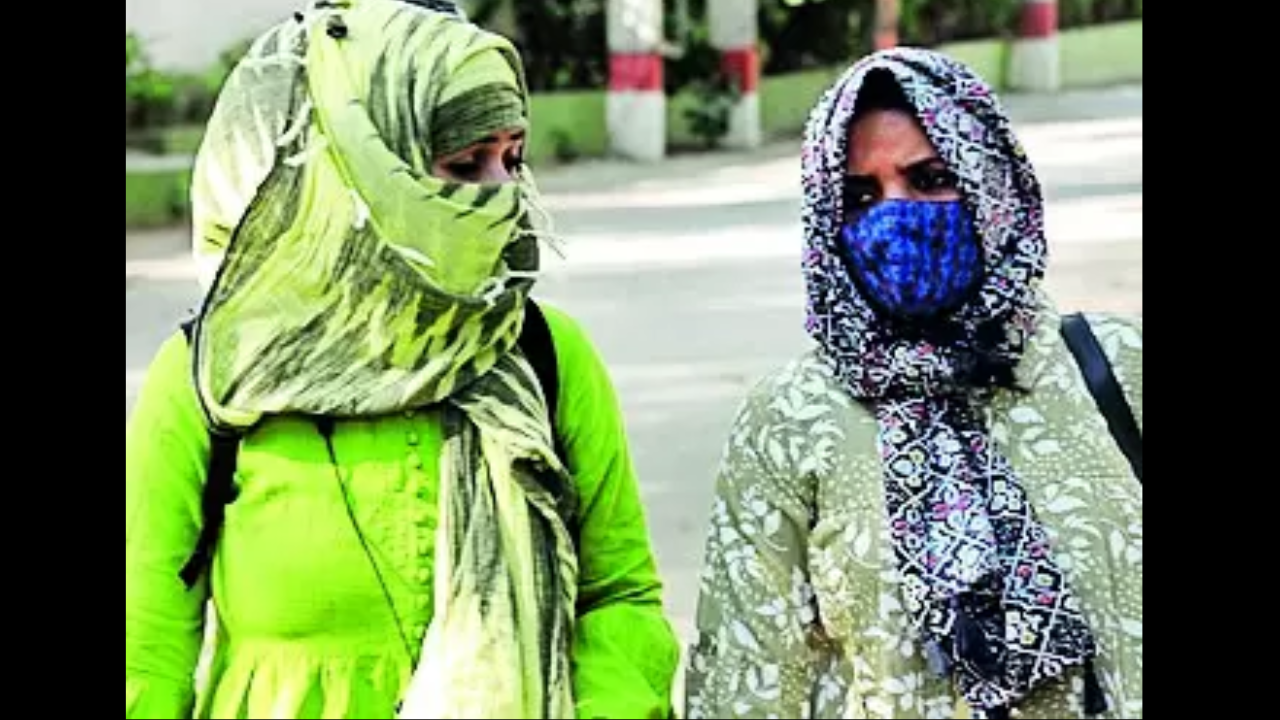 Punoi Chak, Patna: Map, Property Rates, Projects, Photos, Reviews, Info