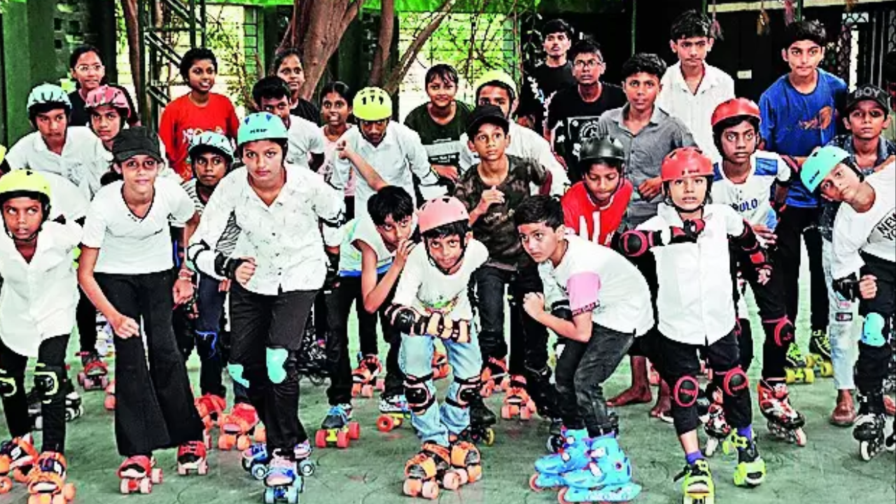 Punoi Chak, Patna: Map, Property Rates, Projects, Photos, Reviews, Info