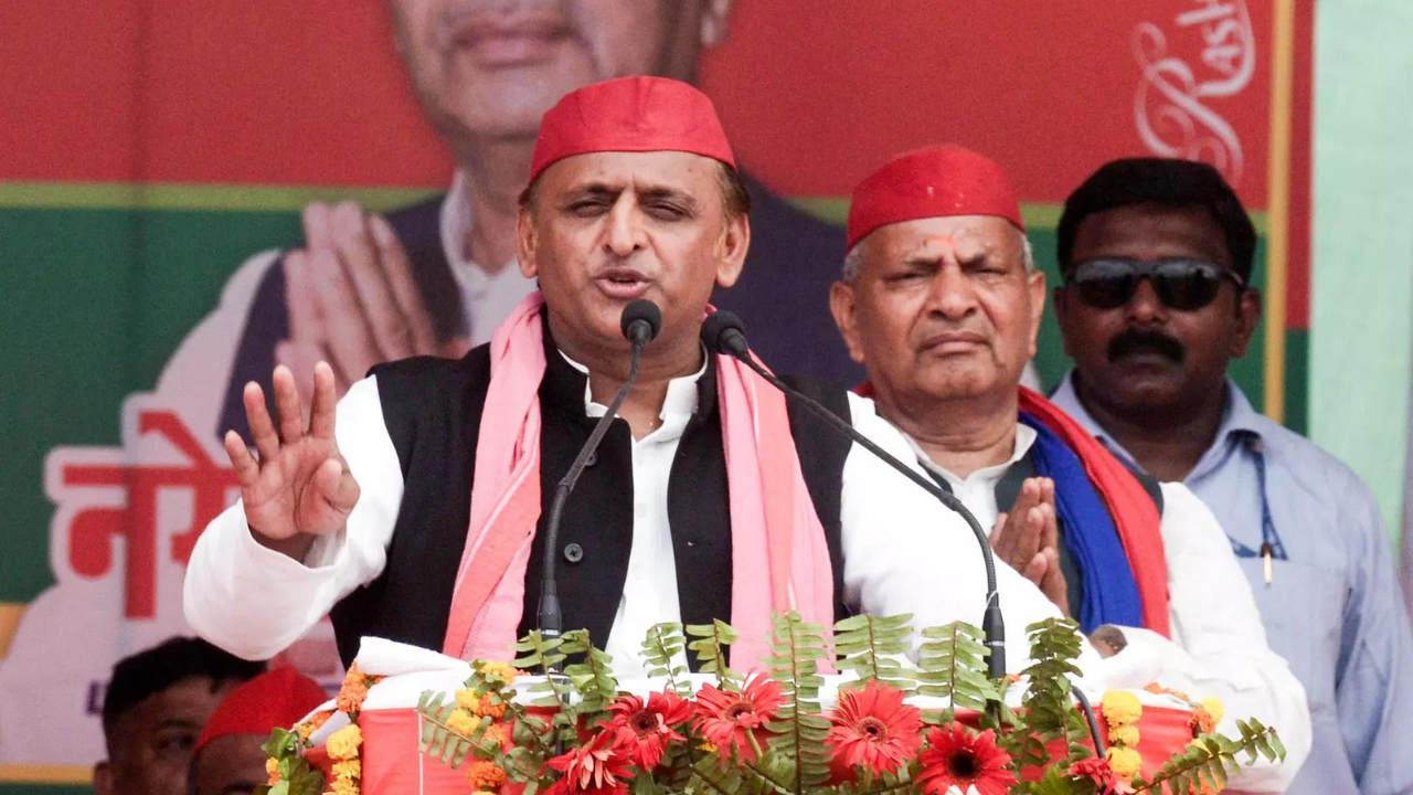 Siruguppa, Bellary: Map, Property Rates, Projects, Photos, Reviews, Info