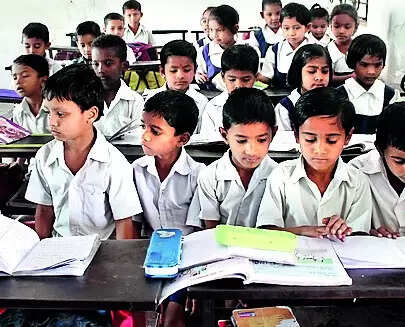 Warud, Aurangabad: Map, Property Rates, Projects, Photos, Reviews, Info