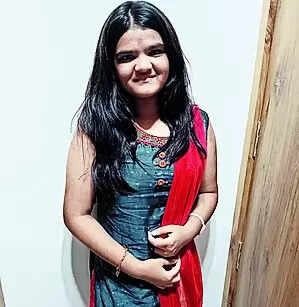 Karan Park, Rajkot: Map, Property Rates, Projects, Photos, Reviews, Info