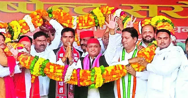 Noorullah Road, Allahabad: Map, Property Rates, Projects, Photos ...