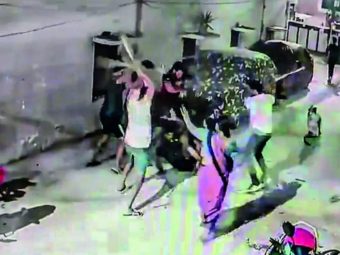 RTC Colony, Hyderabad: Map, Property Rates, Projects, Photos, Reviews, Info