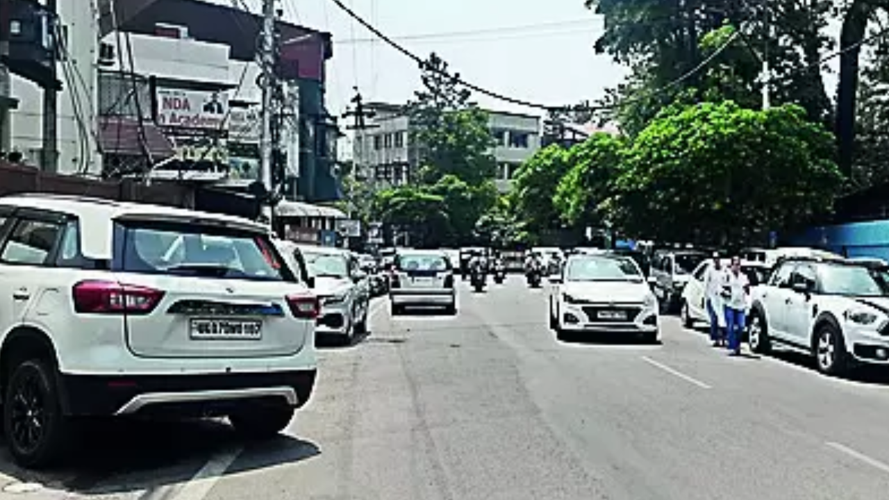 Clement town, Dehradun: Map, Property Rates, Projects, Photos, Reviews ...