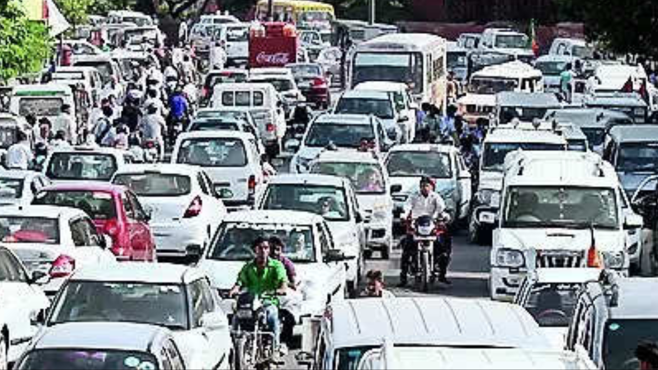 Civil Lines, Agra: Map, Property Rates, Projects, Photos, Reviews, Info