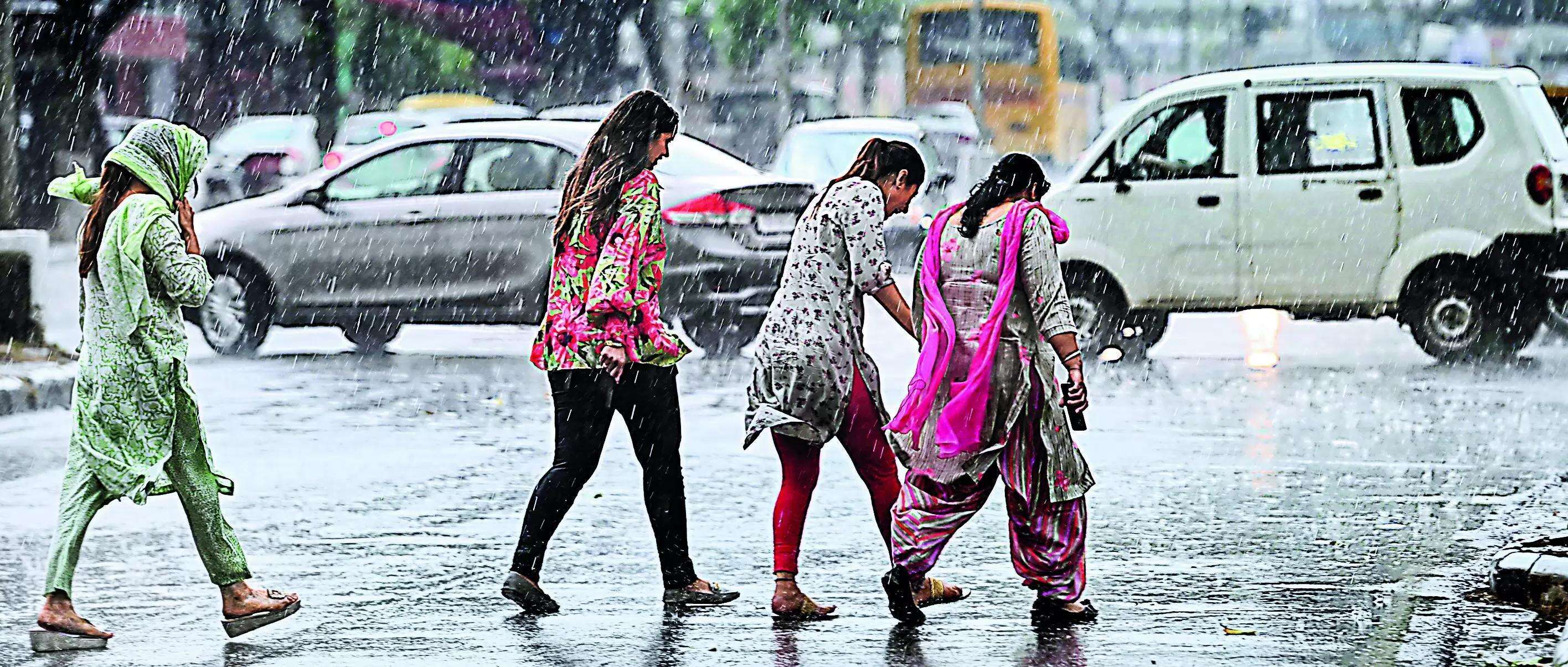 RTC Colony, Hyderabad: Map, Property Rates, Projects, Photos, Reviews, Info