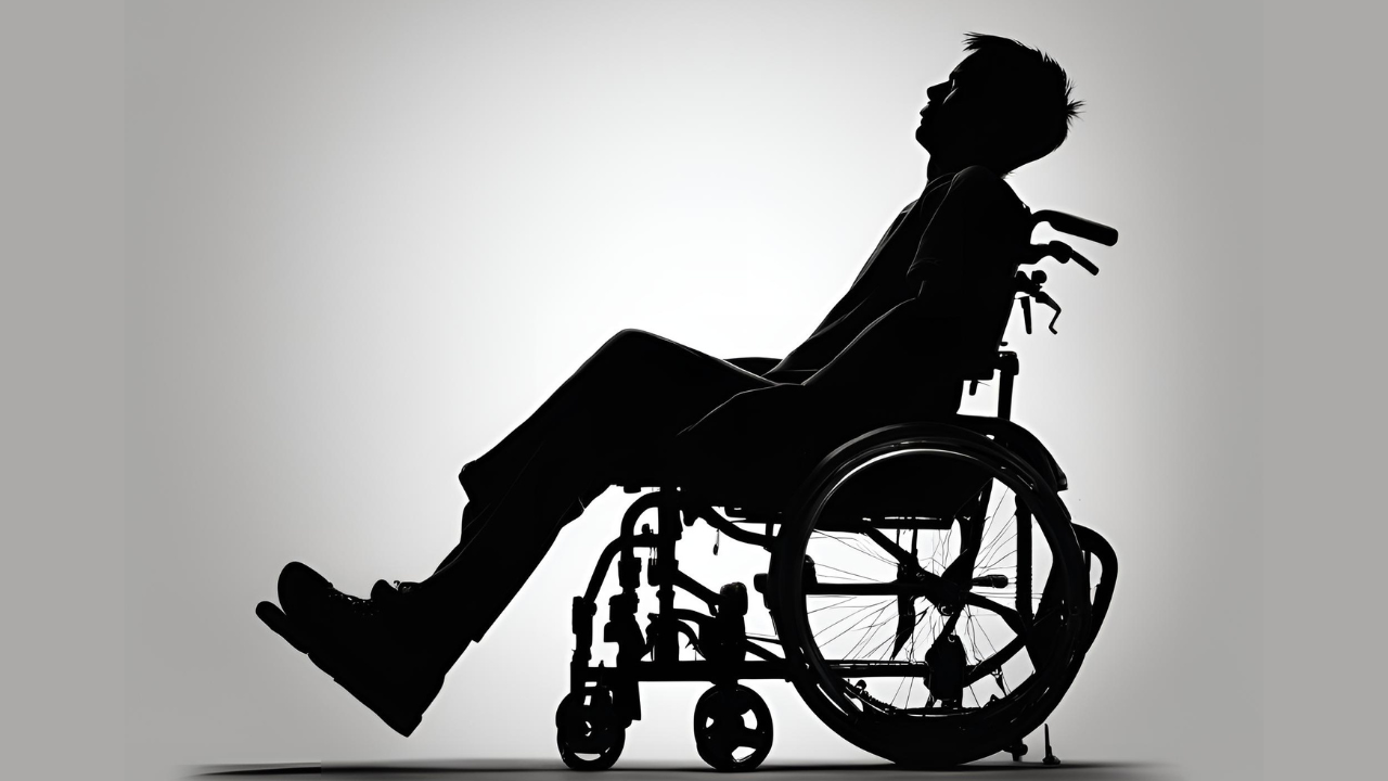 Defence Colony, Jamnagar: Map, Property Rates, Projects, Photos ...