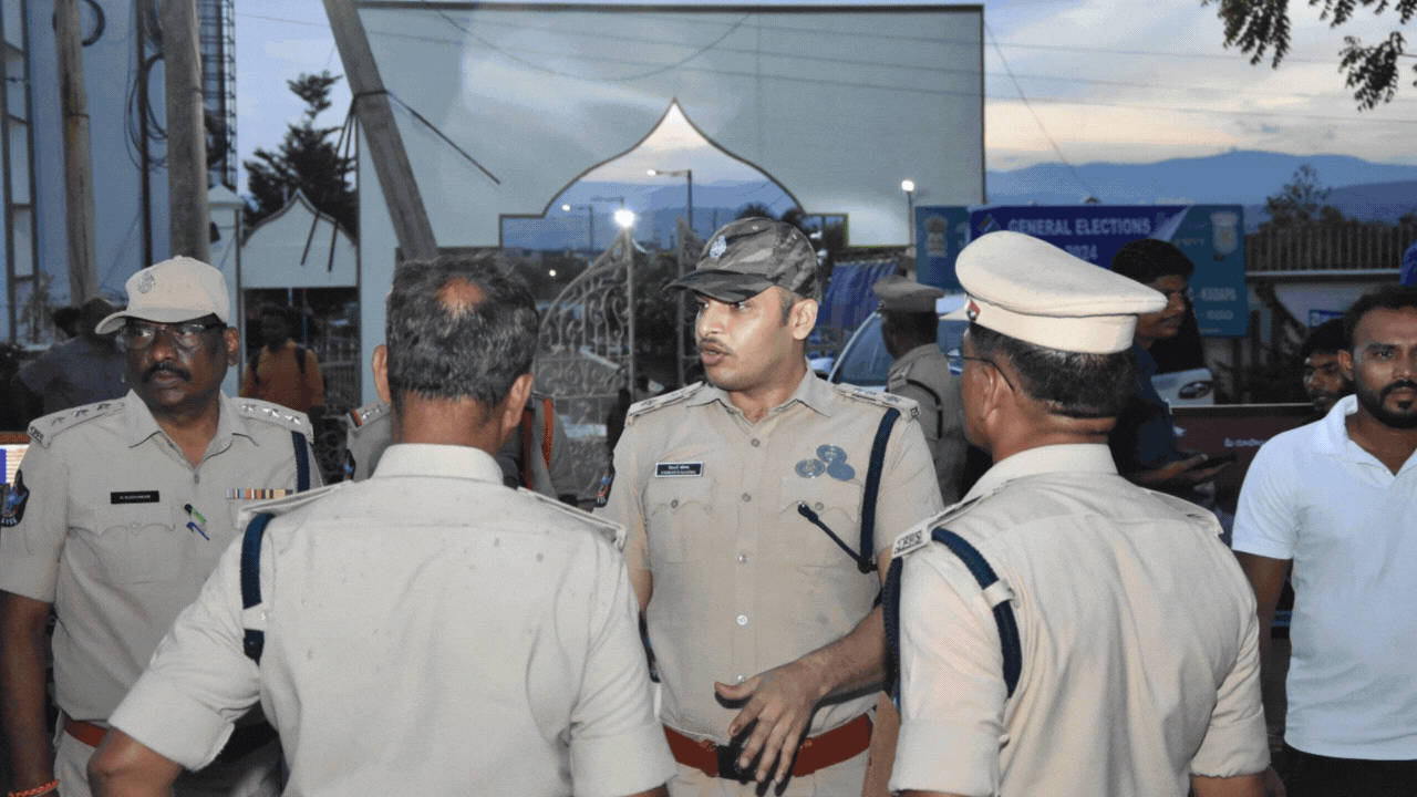 Akoli, Amravati: Map, Property Rates, Projects, Photos, Reviews, Info