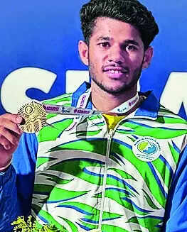 Char Imli, Bhopal: Map, Property Rates, Projects, Photos, Reviews, Info