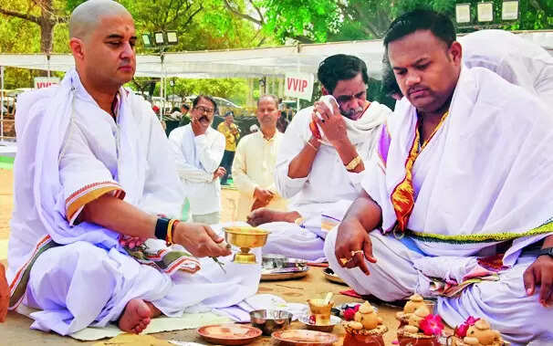 Char Imli, Bhopal: Map, Property Rates, Projects, Photos, Reviews, Info