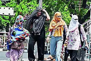 Char Imli, Bhopal: Map, Property Rates, Projects, Photos, Reviews, Info