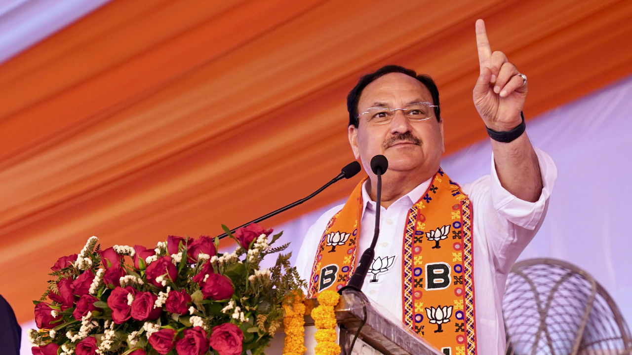 Khalini, Shimla: Map, Property Rates, Projects, Photos, Reviews, Info