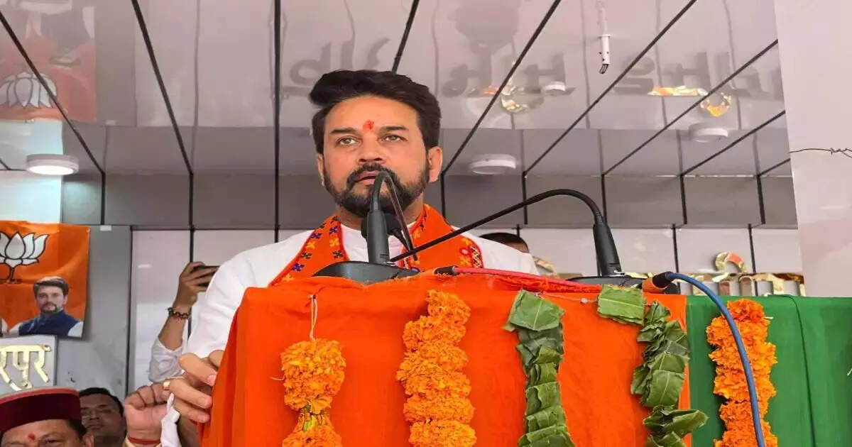 Khalini, Shimla: Map, Property Rates, Projects, Photos, Reviews, Info