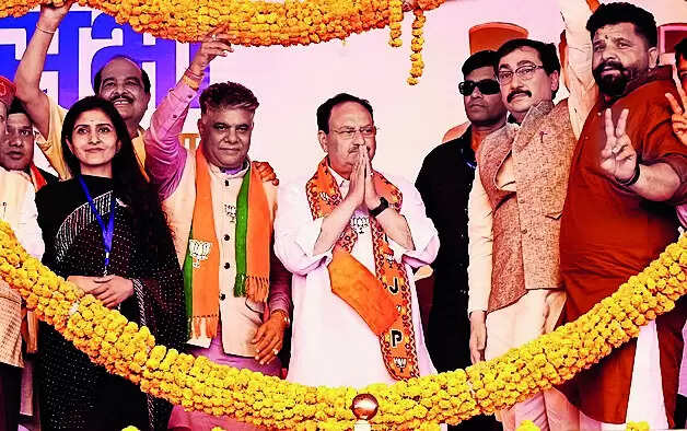 Khalini, Shimla: Map, Property Rates, Projects, Photos, Reviews, Info