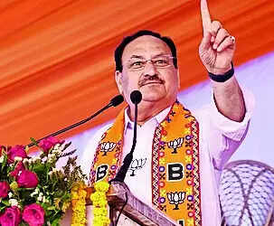 Khalini, Shimla: Map, Property Rates, Projects, Photos, Reviews, Info