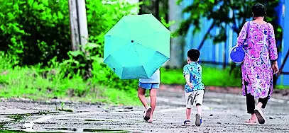 Mouda, Nagpur: Map, Property Rates, Projects, Photos, Reviews, Info