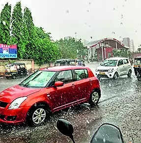 Markal, Pune: Map, Property Rates, Projects, Photos, Reviews, Info