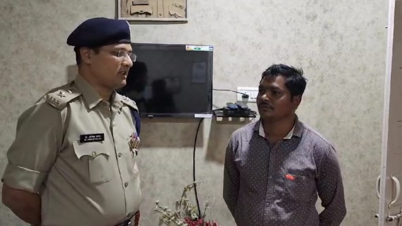 Kandul Road, Raipur: Map, Property Rates, Projects, Photos, Reviews, Info