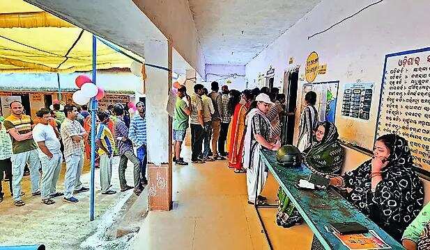 Phase 3 Gujarat Industrial Development Corporation, Vapi: Map, Property ...