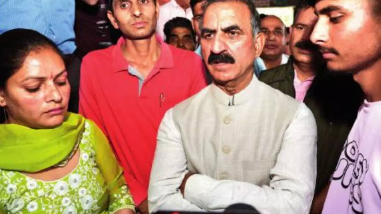 Phase 3 Gujarat Industrial Development Corporation, Vapi: Map, Property ...