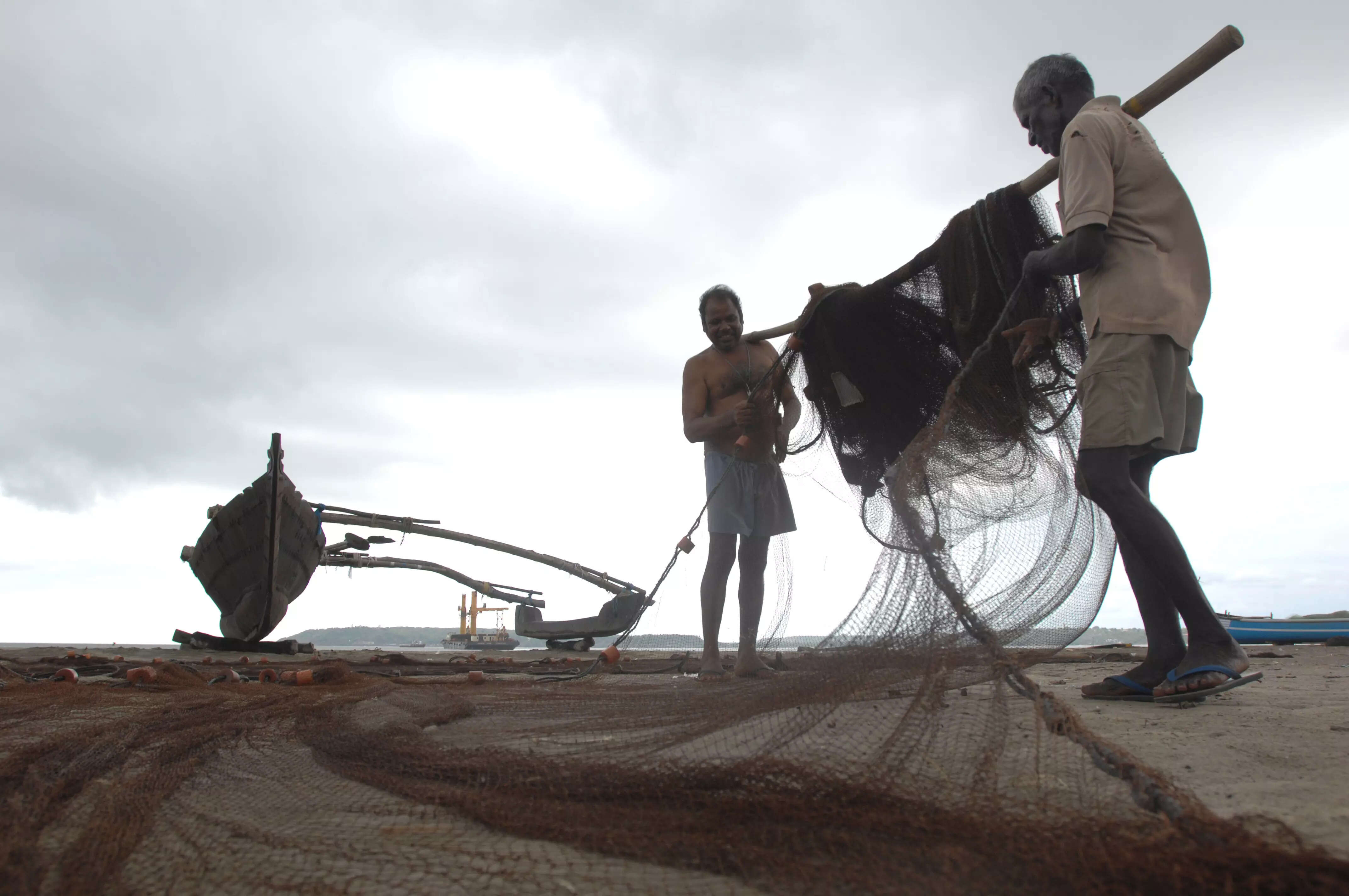 Valpoi, Goa: Map, Property Rates, Projects, Photos, Reviews, Info