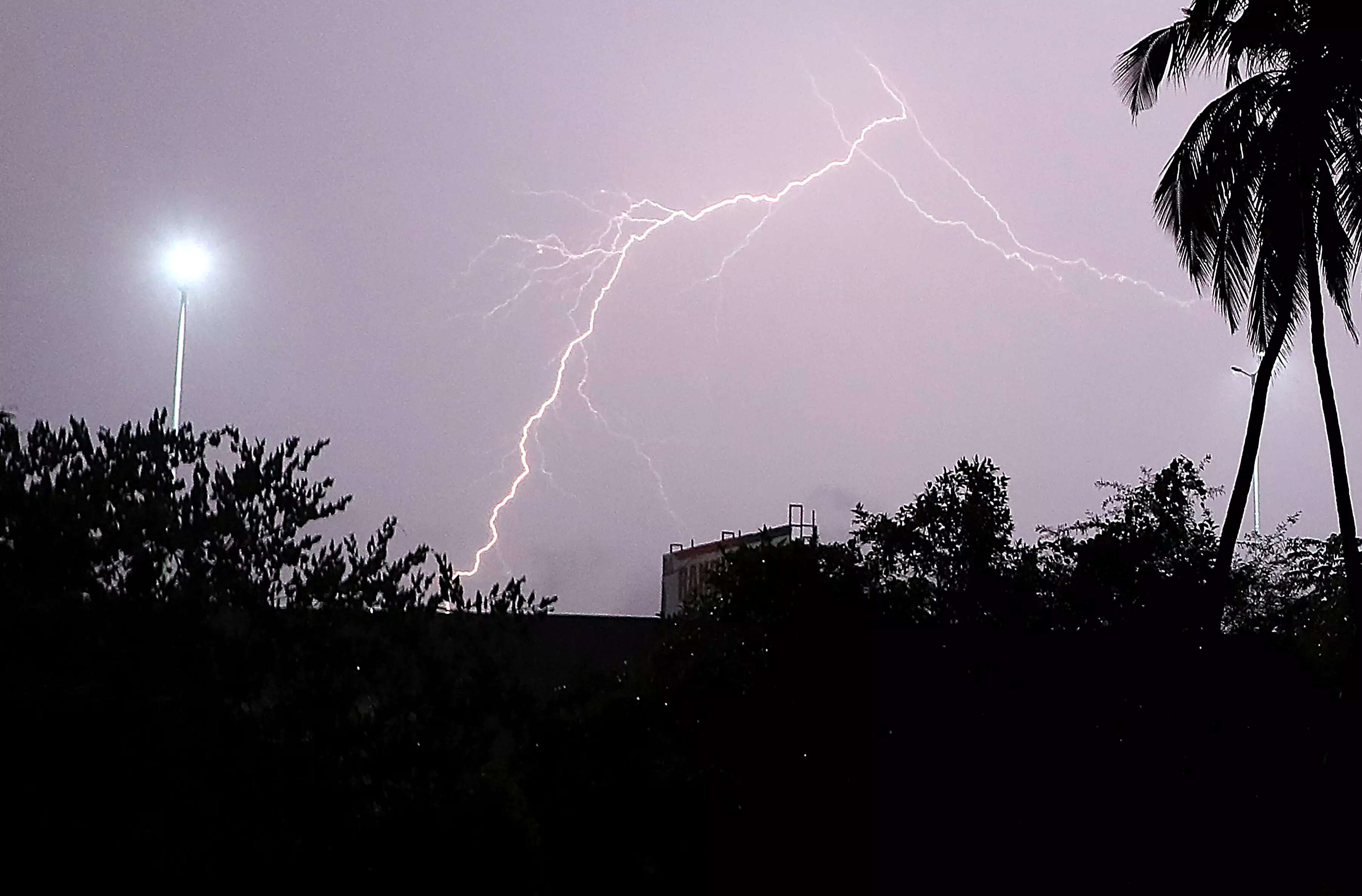 Valpoi, Goa: Map, Property Rates, Projects, Photos, Reviews, Info