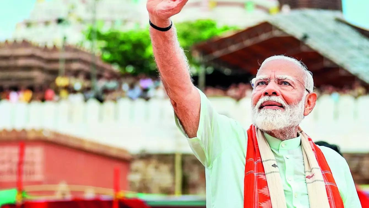 Sapad, Beyond Thane: Map, Property Rates, Projects, Photos, Reviews, Info