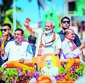 Jamukoli, Bhubaneswar: Map, Property Rates, Projects, Photos, Reviews, Info