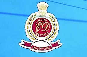 Devli, New Delhi: Map, Property Rates, Projects, Photos, Reviews, Info