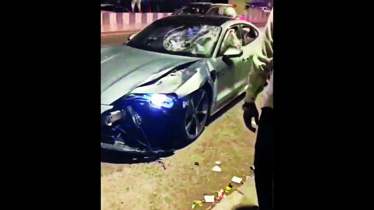 Lavale, Pune: Map, Property Rates, Projects, Photos, Reviews, Info