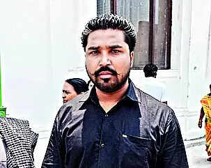 Vibhav Khand - 2, Lucknow: Map, Property Rates, Projects, Photos ...