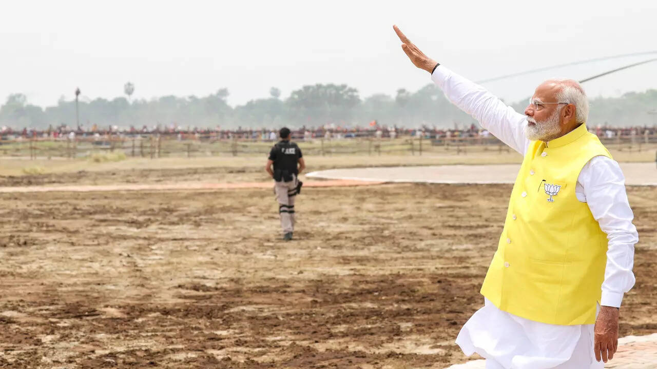 Kannod, Dewas: Map, Property Rates, Projects, Photos, Reviews, Info