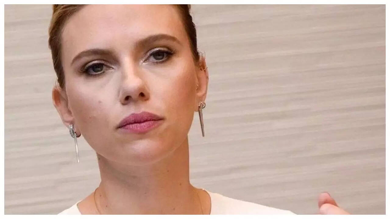 Scarlett Johansson vs OpenAI controversy: Here’s all you need to know ...