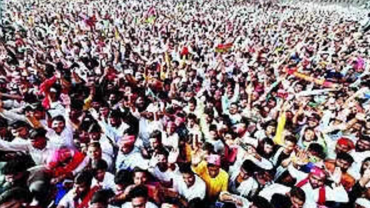 Indrapur, Varanasi: Map, Property Rates, Projects, Photos, Reviews, Info