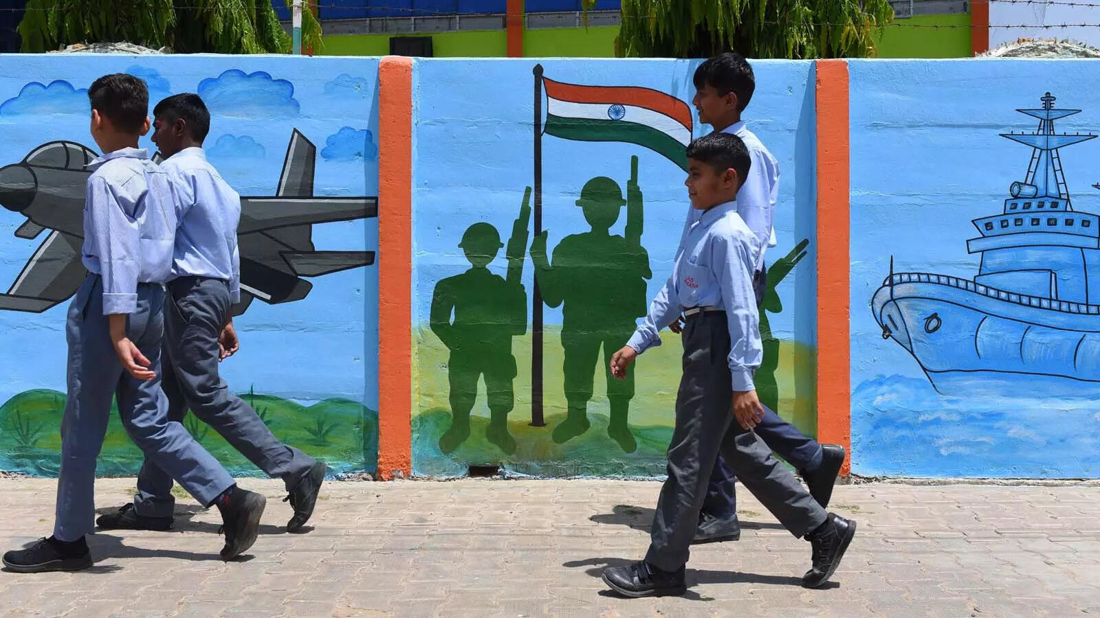 Brijghat, Amroha: Map, Property Rates, Projects, Photos, Reviews, Info