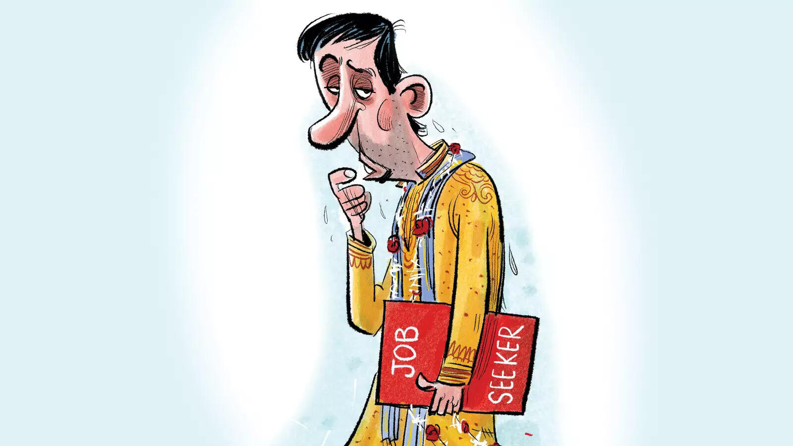 Brijghat, Amroha: Map, Property Rates, Projects, Photos, Reviews, Info