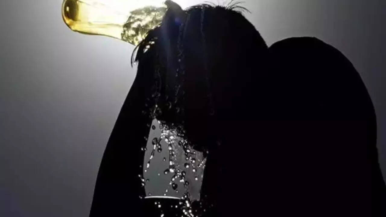 Shrigonda, Ahmadnagar: Map, Property Rates, Projects, Photos, Reviews, Info