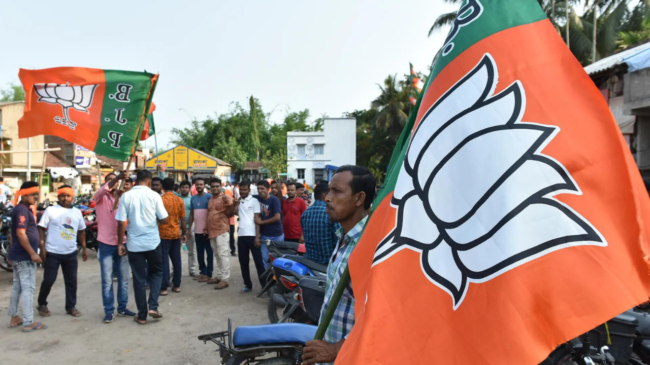 Hatia, Ranchi: Map, Property Rates, Projects, Photos, Reviews, Info