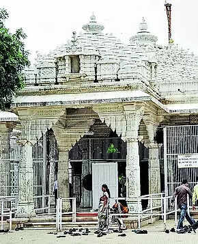 ISRO Colony, Ahmedabad: Map, Property Rates, Projects, Photos, Reviews ...