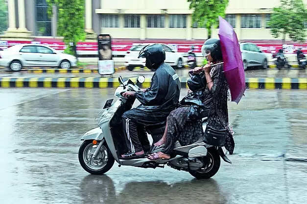 Vamanjoor, Mangalore: Map, Property Rates, Projects, Photos, Reviews, Info