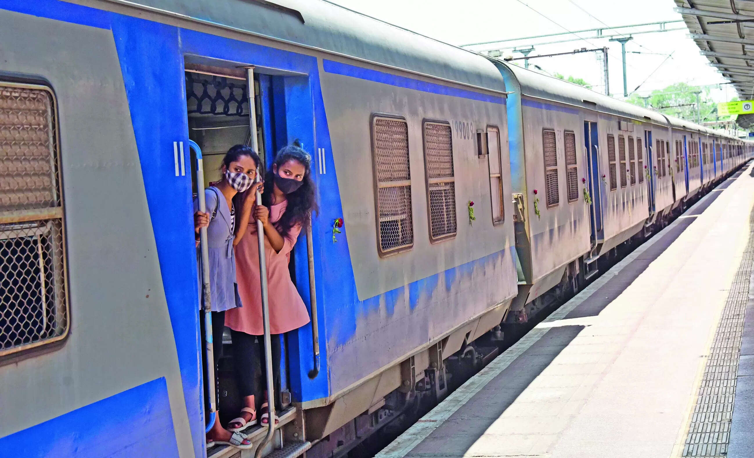 Valarpuram, Chennai: Map, Property Rates, Projects, Photos, Reviews, Info