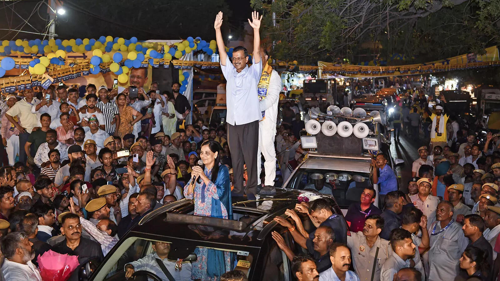 Begampur Extension, New Delhi: Map, Property Rates, Projects, Photos ...